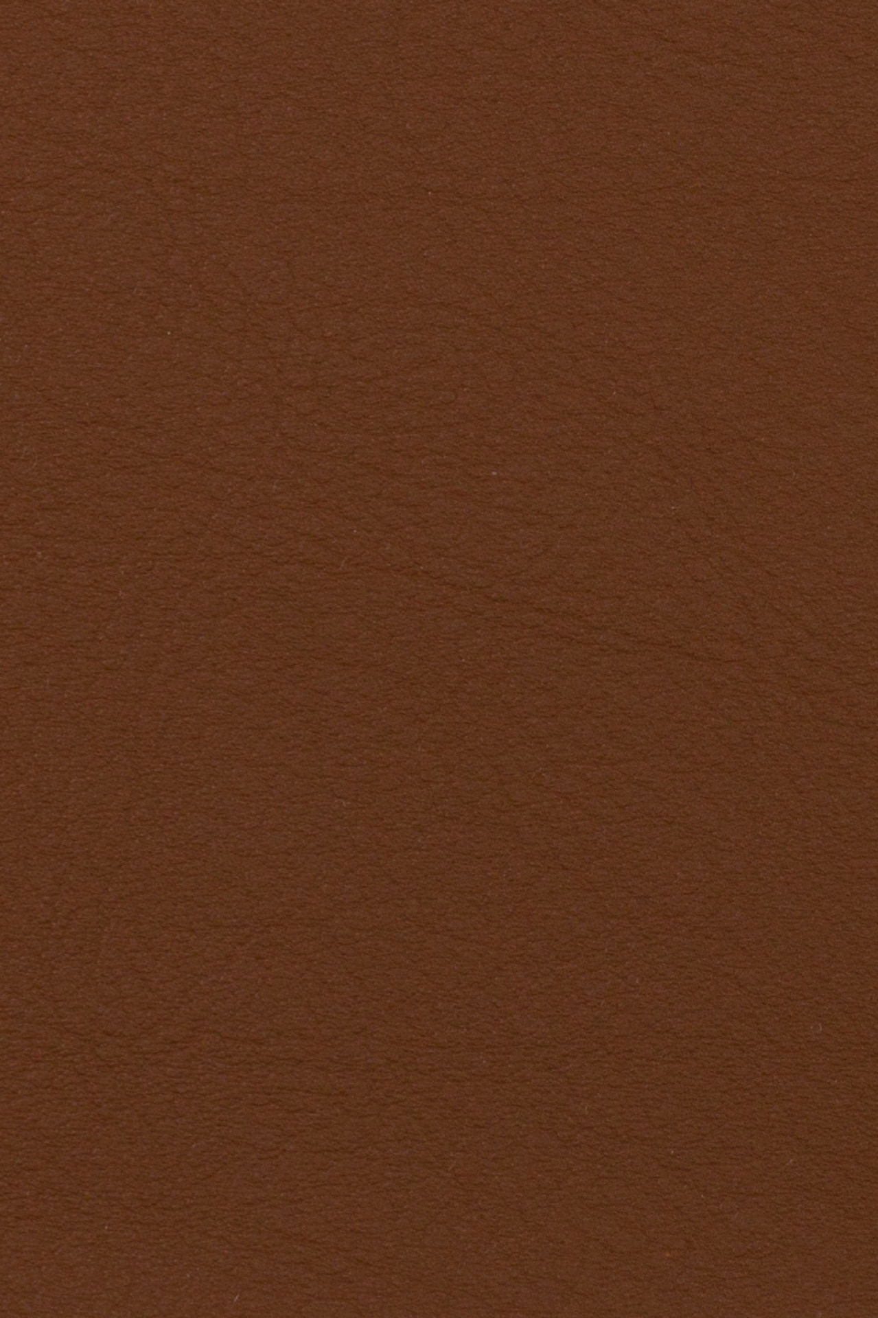 Chestnut | VyvaFabrics.nl