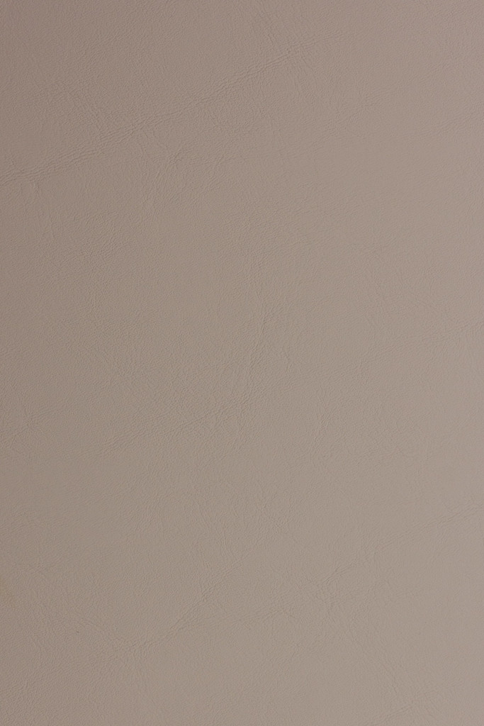 Papyrus | VyvaFabrics.nl