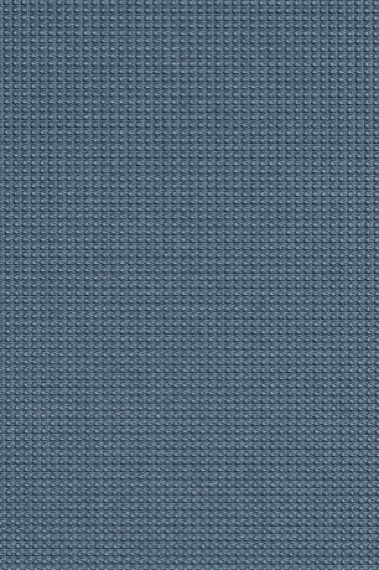 Riviera | VyvaFabrics.nl