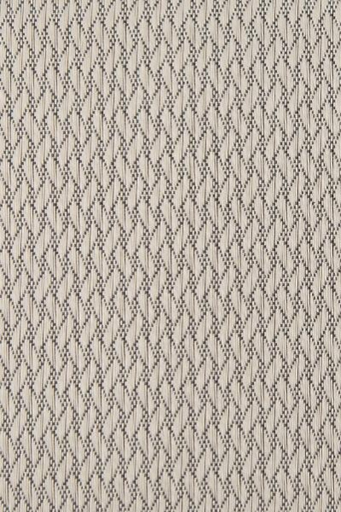 ZAH Deluxe Cream | VyvaFabrics.nl