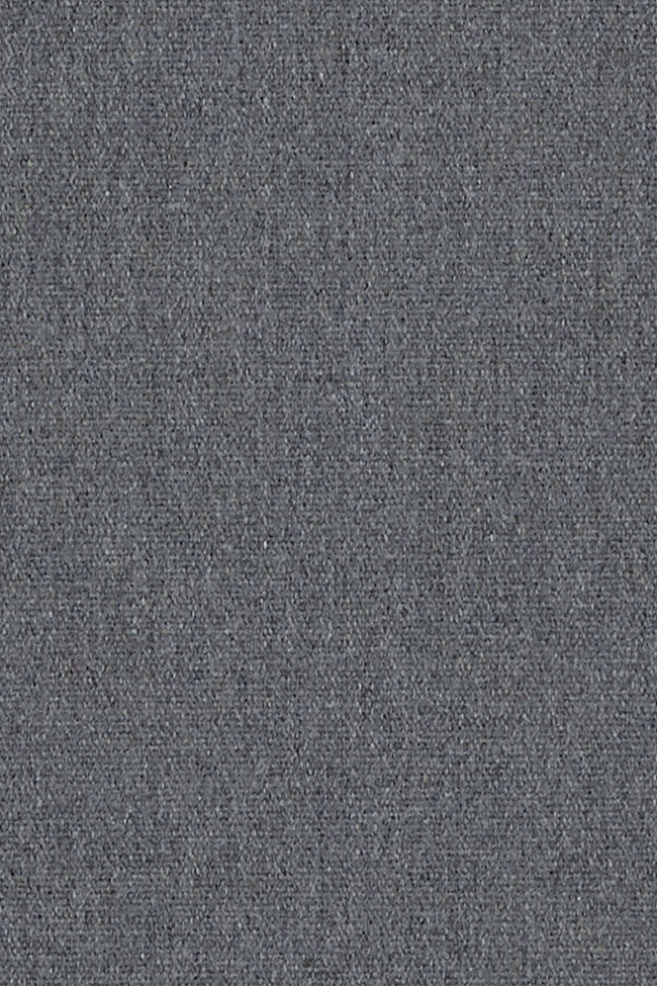 Heritage Slate | VyvaFabrics.nl