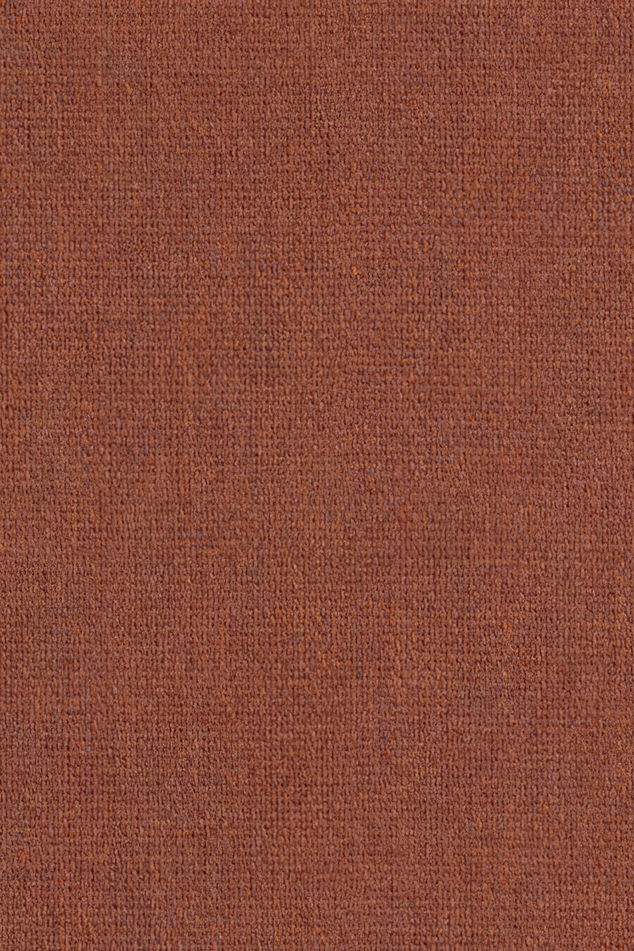 Heritage Rust | VyvaFabrics.nl