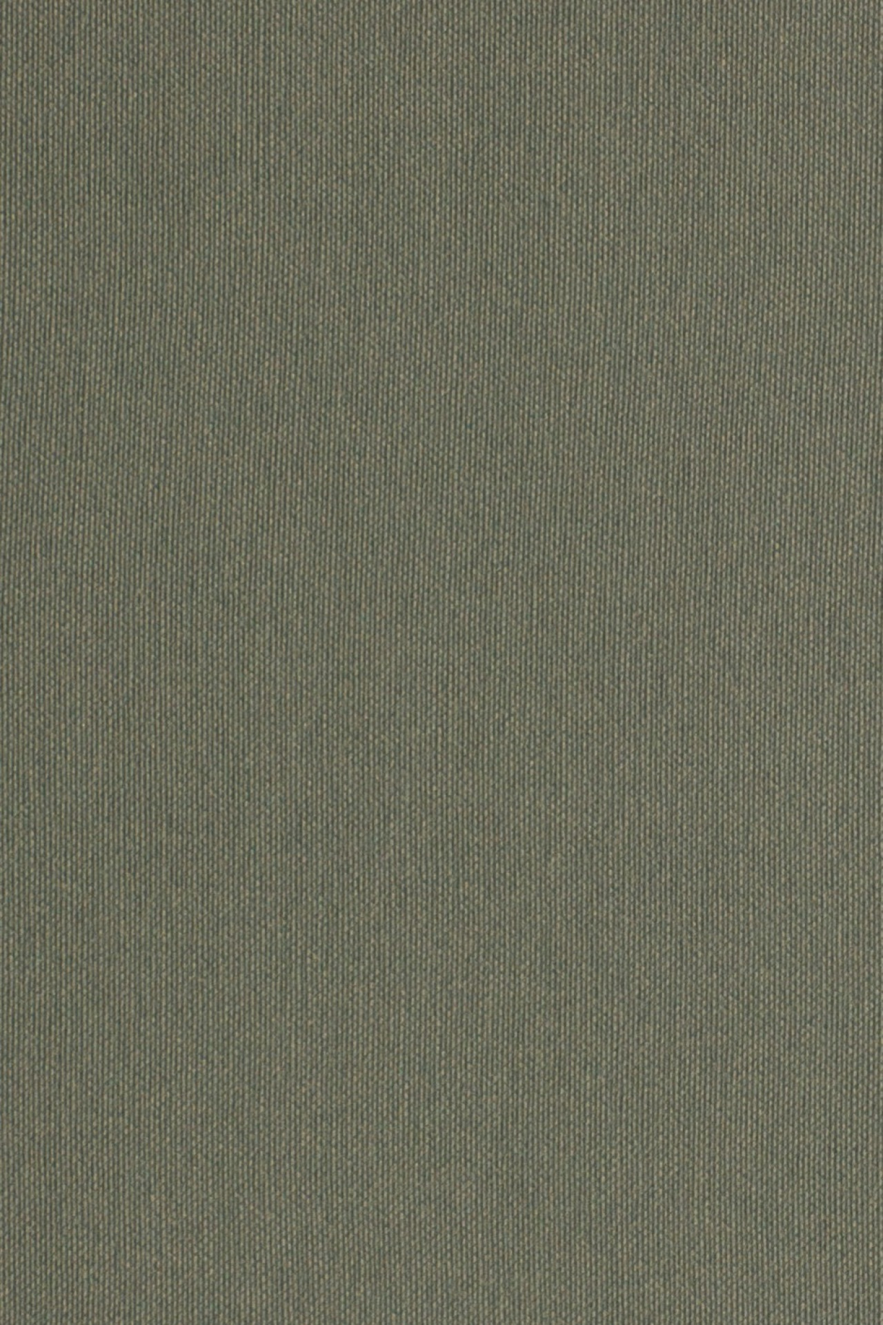 Hunter | VyvaFabrics.nl