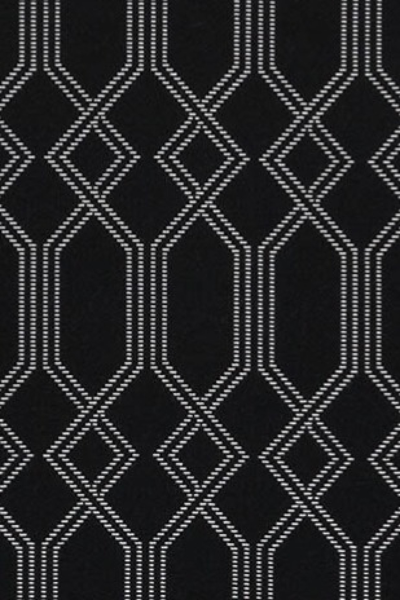 Icon Shadow | VyvaFabrics.nl