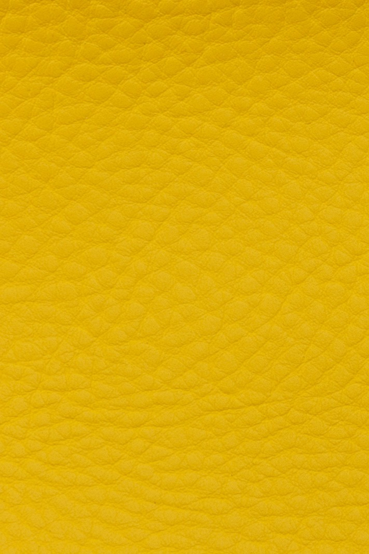 Lemon Peel | VyvaFabrics.nl