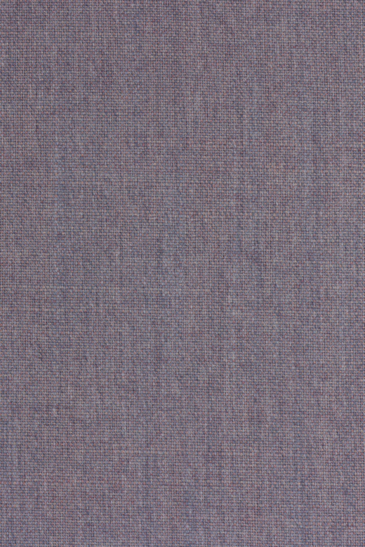 Lavia | VyvaFabrics.nl